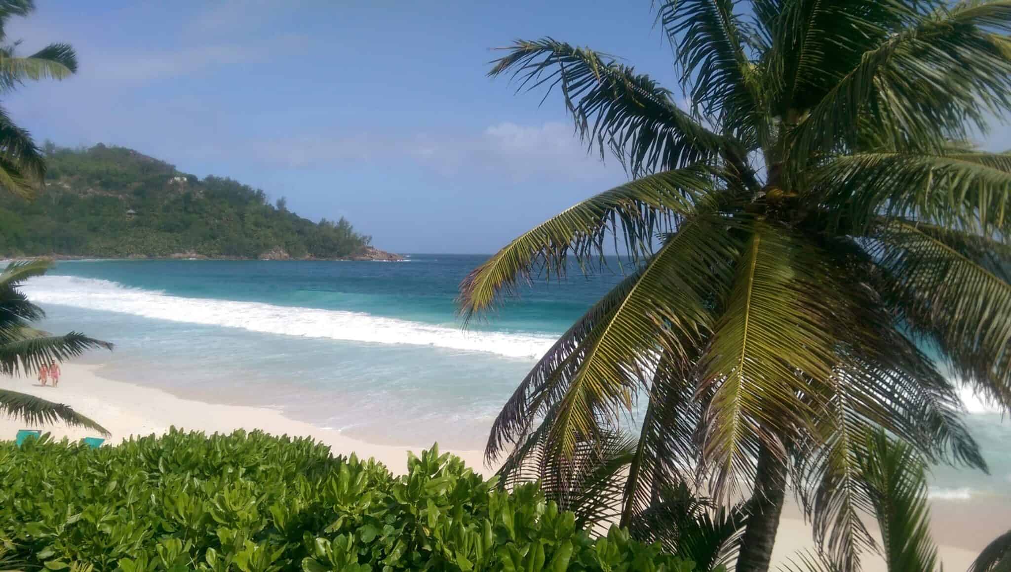 Best time to Travel & Climate in Seychelles - Inside Seychelles