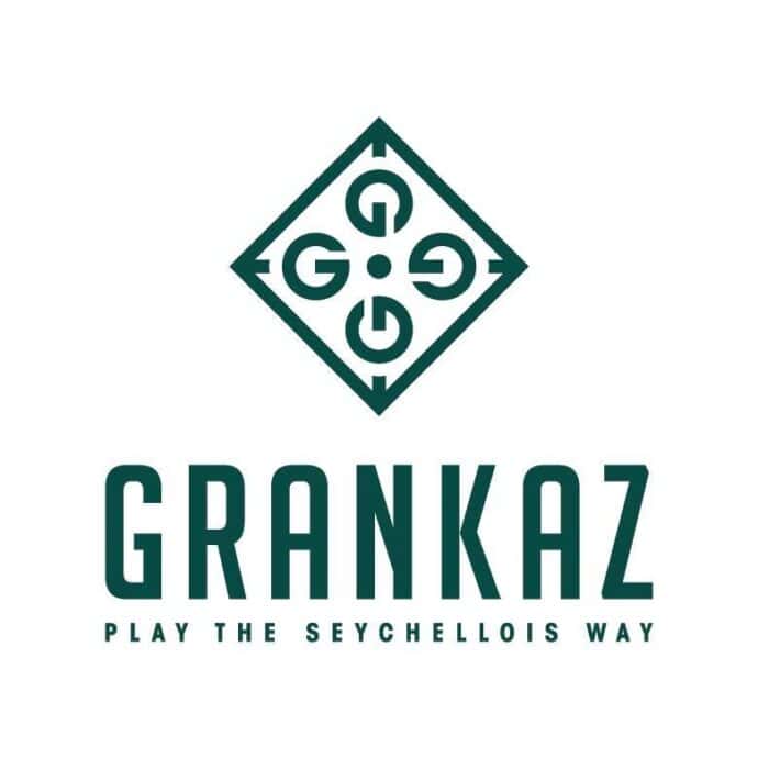 Gran Kaz Casino - Inside Seychelles