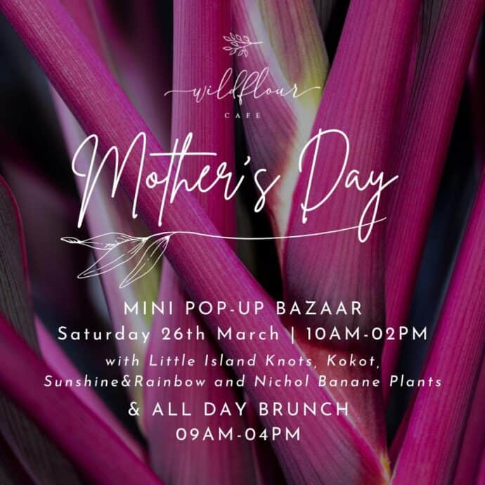 Hilton Labriz Lounge Competition - Inside Seychelles