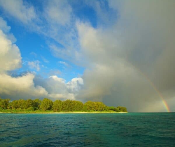 Best time to Travel & Climate in Seychelles - Inside Seychelles