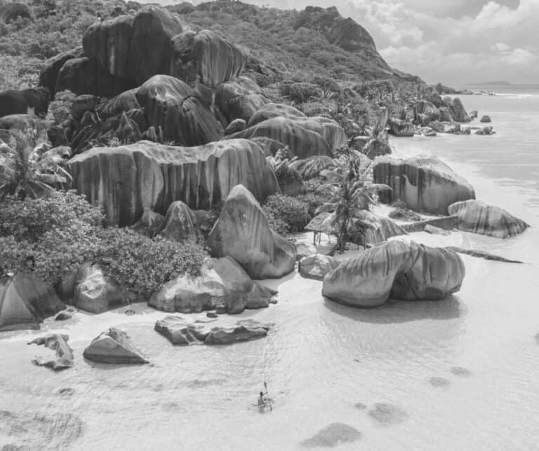History of Seychelles - Inside Seychelles