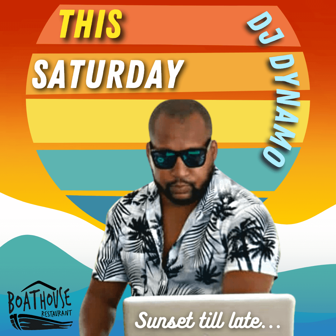 What's on this Week in Seychelles - Inside Seychelles