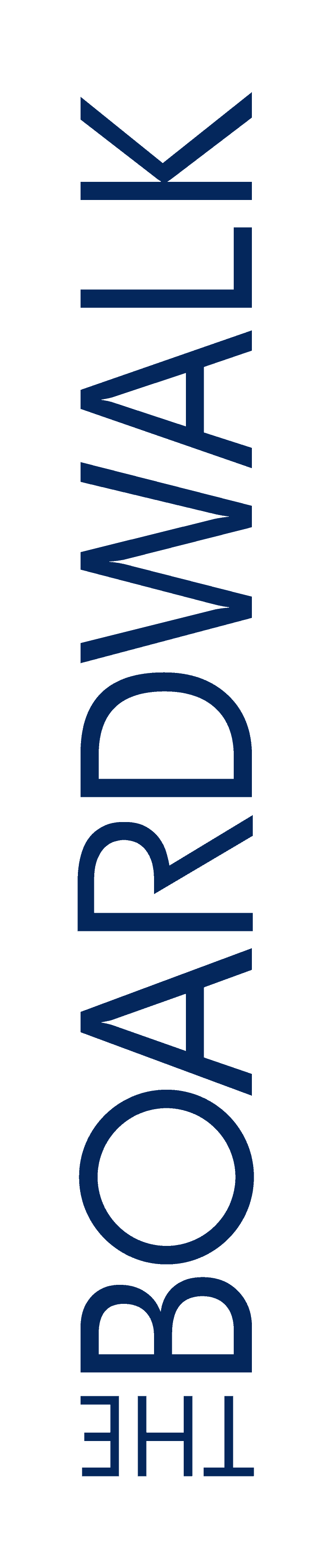 What to do for Mother's Day in Seychelles - Inside Seychelles