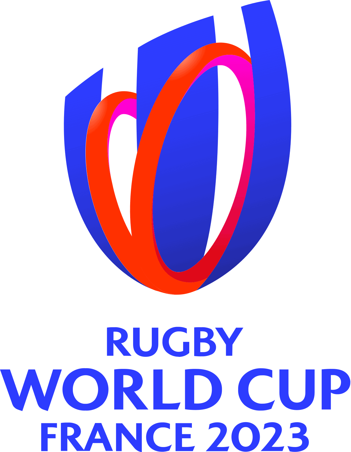 Where to watch the World Cup Rugby 2023 in Seychelles - Inside Seychelles