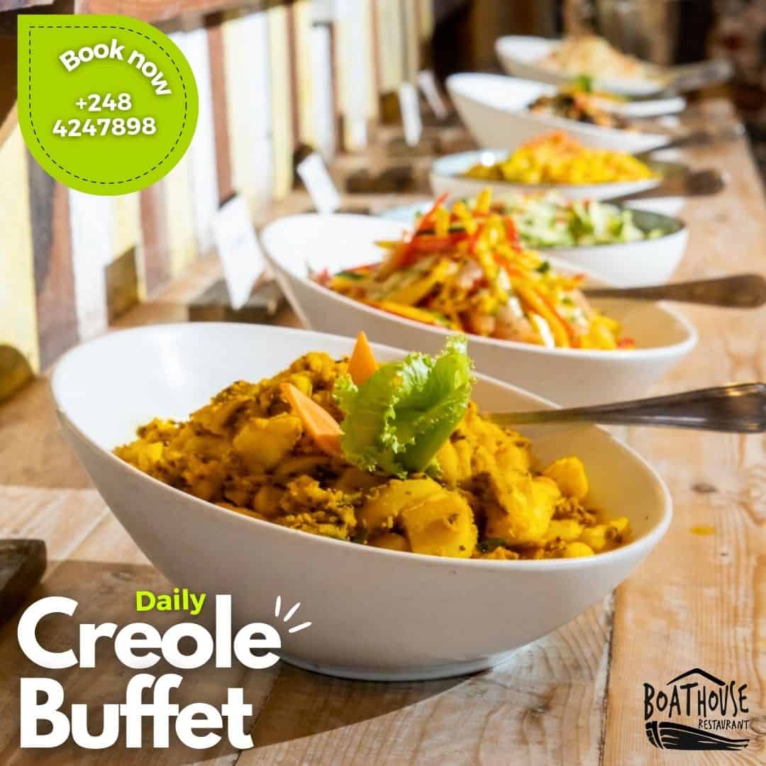 Where to go this Weekend In Seychelles - Inside Seychelles