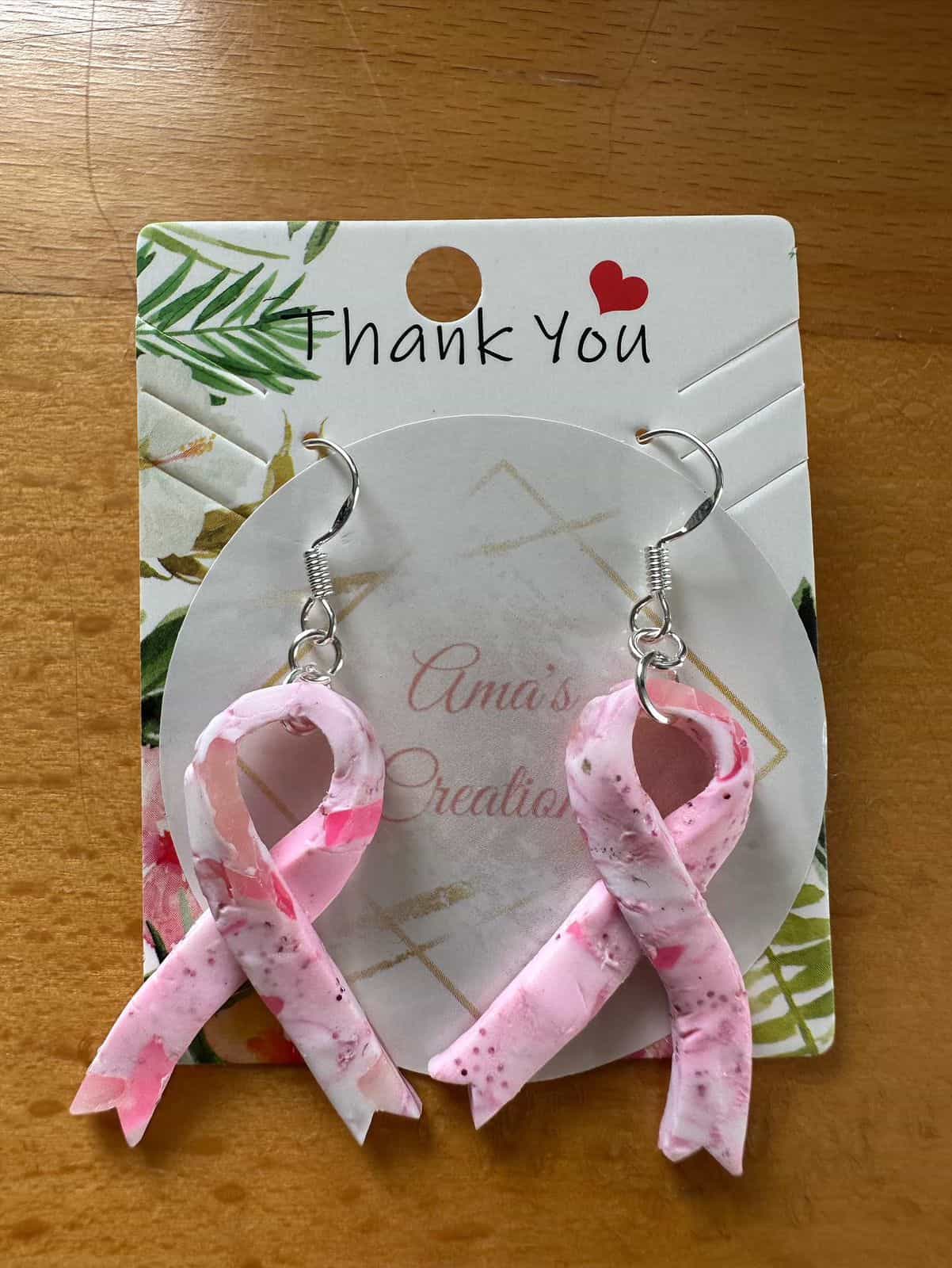 What's happening for Breast Cancer Awareness Month - Inside Seychelles