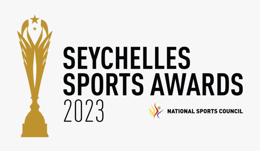 Winners of the Sports Awards 2023 - Inside Seychelles