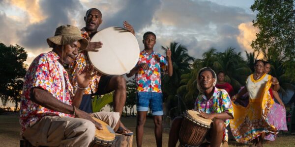 Best Seychelles Holiday Vacation Resorts Events - Inside Seychelles