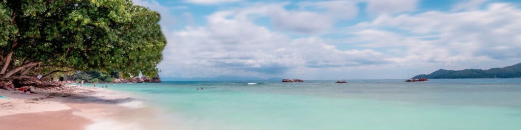 Best time to Travel & Climate in Seychelles - Inside Seychelles